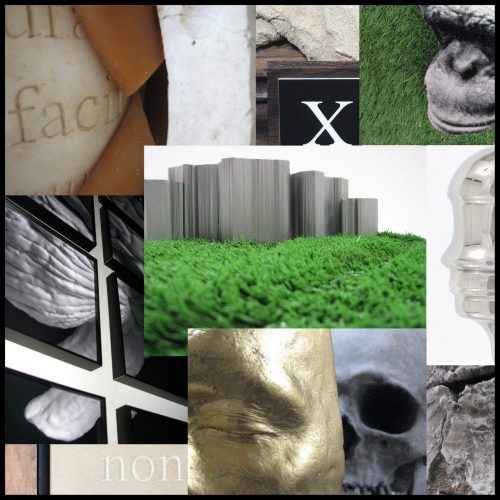 Available Works - MATT WEIR